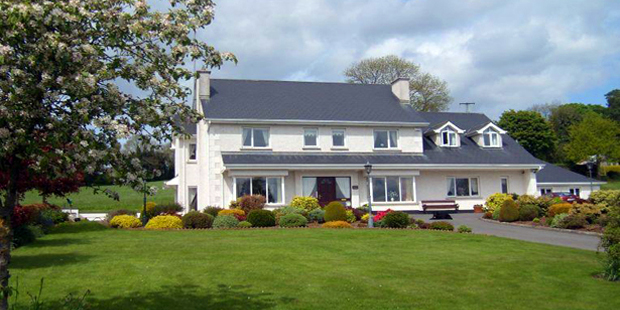 Cavan is one of Ireland’s best kept secrets | Discover Cavan