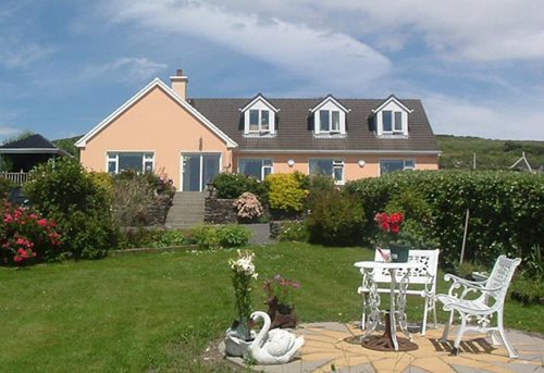 Bed Breakfast Accommodation Dingle | Kerry | V92EY66 B&B | B and B ...