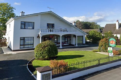 Bed Breakfast Accommodation Rooskey | Roscommon | N41 Y0R2 B&B | B and ...