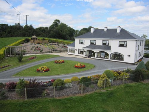 Bed Breakfast Accommodation Arva | Cavan | H12 WV61 B&B | B and B Drumyouth