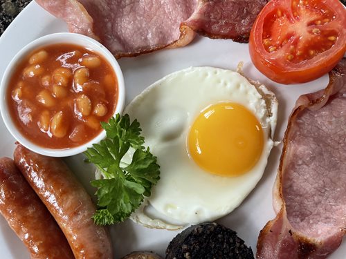 Bed Breakfast Accommodation Cong Connemara | Mayo | F31 XH02 B&B | B ...