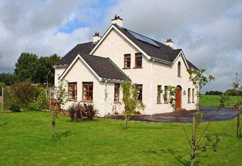 Bed Breakfast Accommodation Ballymoney | Antrim | BT53 6NR B&B | B and ...