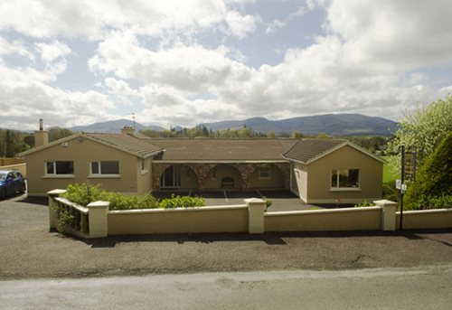 Bed Breakfast Accommodation Killarney | Kerry | V93 T2TD B&B | B and B ...