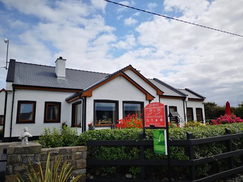 Bed Breakfast Accommodation Ballinfull | Sligo | F91 H9T2 B&B | B and B ...