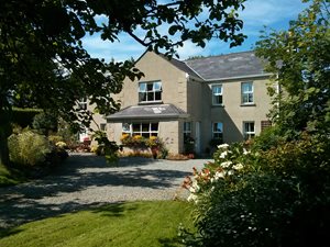 Bed Breakfast Accommodation Culdaff | Donegal | F93 R522 B&B | B and B ...