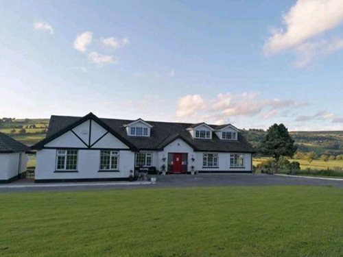 Bed Breakfast Accommodation Fermoy Ballyhooly | Cork | P61 CA38 B&B | B ...